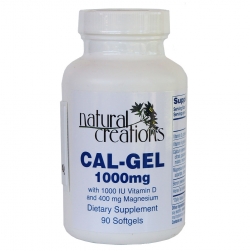 Natural Creations :: Myers Drug - Medicine, nutrition, medical supplies ...