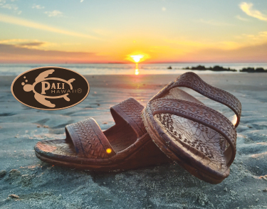 Myers Drug Compounding Pharmacy :: Myers Drug - Medicine, nutrition ...