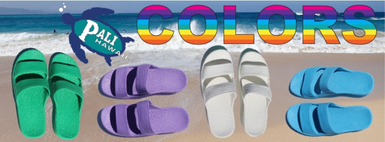 Myers Drug Compounding Pharmacy :: Myers Drug - Medicine, nutrition ...